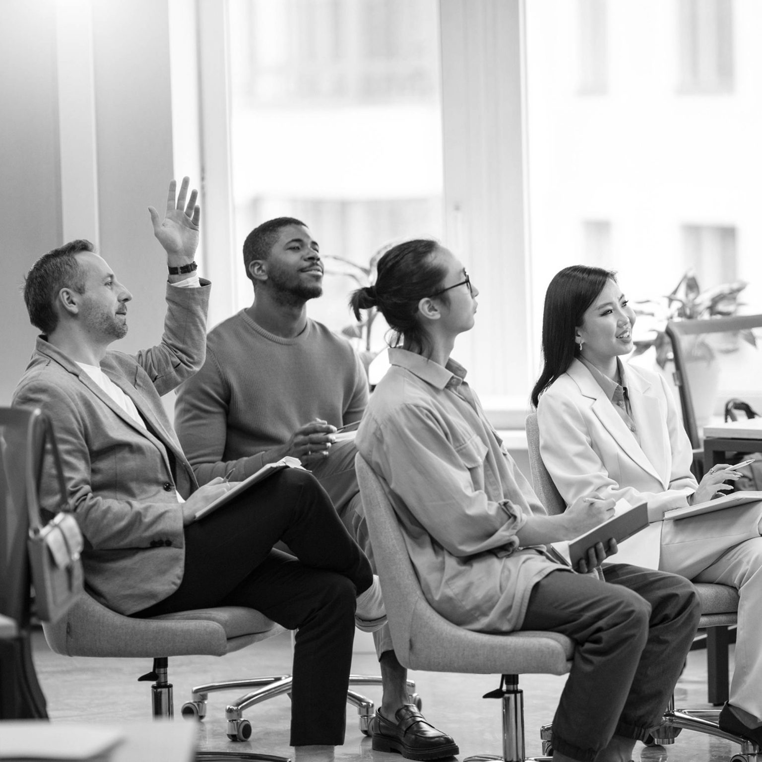 Training & Events - Nebraska Coalition